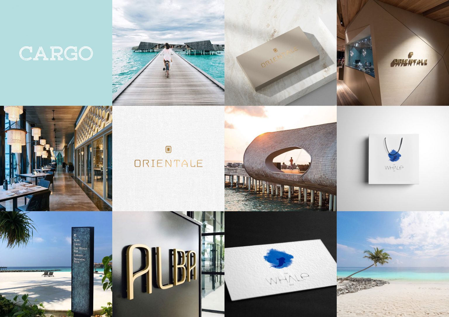 St Regis Brand Design_x2 01 - Corlette Design