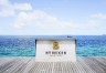 St Regis Maldives - Corlette Design