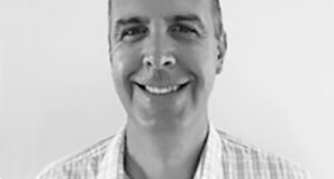 Our People - Corlette Design