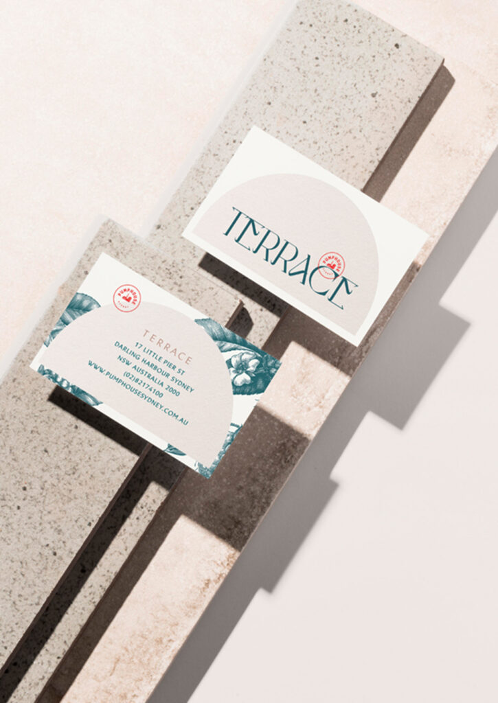 Brand, Signage Design and Wayfinding | Sydney | London | Shanghai ...