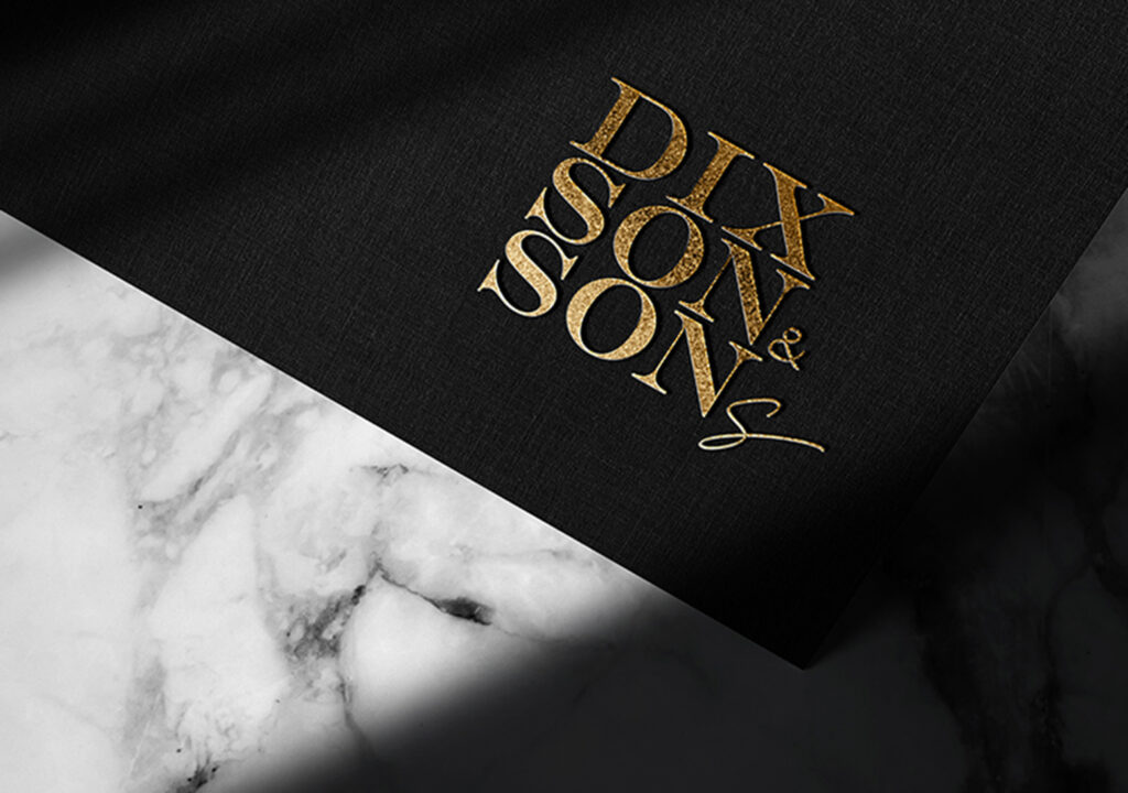 Brand, Signage Design and Wayfinding | Sydney | London | Shanghai ...